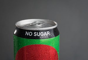 5 Tips On How To Stop Drinking Diet Soda | Fit Active Living