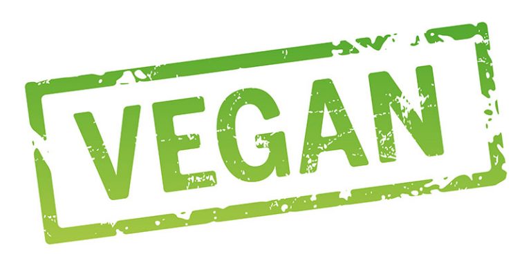 20 Foods You Didn't Know Were Vegan | Fit Active Living