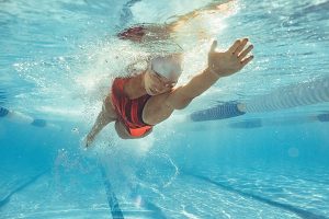 When Is The Best Time To Go Swimming? | Fit Active Living