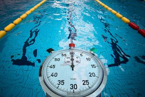 5 Best Swim Workouts for Runners | Fit Active Living