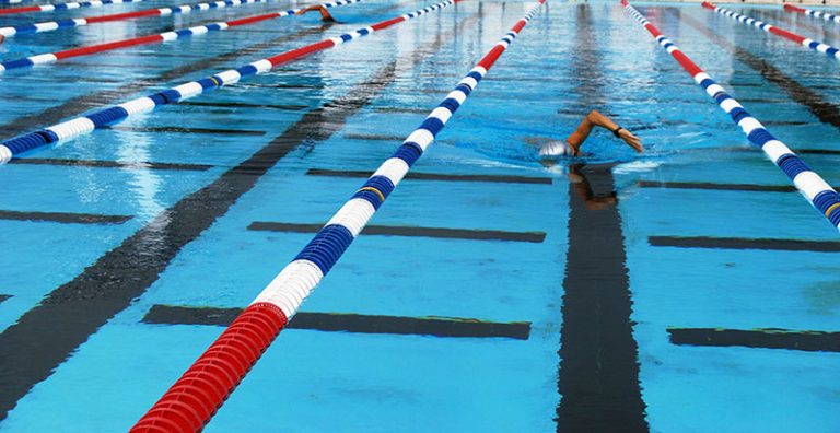 10 Sure Ways How To Increase Swimming Endurance | Fit Active Living