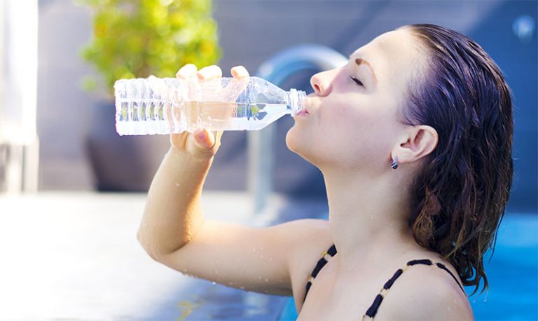 7 Disadvantages Of Swimming To Know About | Fit Active Living