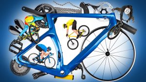 50 Bike Puns That Are Wheelie Funny And Terrible