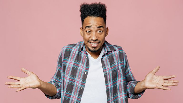 Treadmill Pace Charts - Easily Convert MPH to Min/Mile Pace