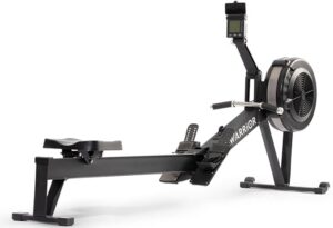 7 Best Rowers Under 1000 Dollars | Fit Active Living