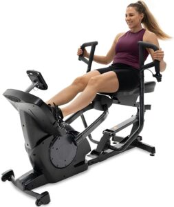 7 Best Rowers Under 1000 Dollars | Fit Active Living