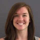 What Is Slow Flow Yoga? (And 10 Reasons You Should Do It) | Fit Active ...