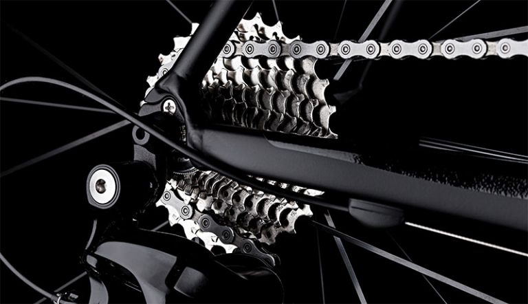 6 Best Road Bikes Under $500 | Fit Active Living