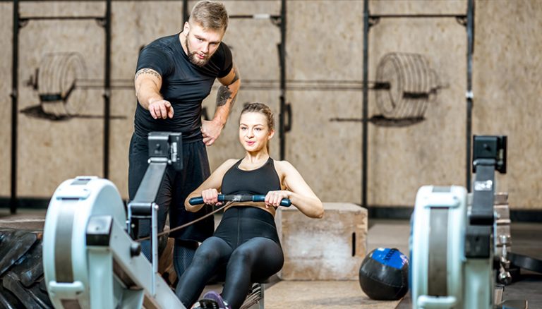 8 Best Rowers Under 1000 Dollars | Fit Active Living